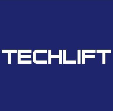 Techlift - Consultoria e Vistorias Técnicas em Elevadores
